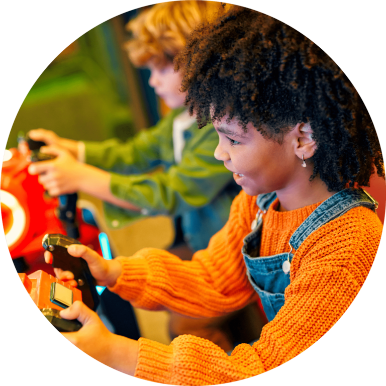 Home page - Melbourne Square